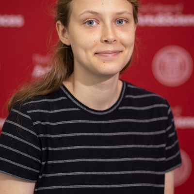 Members – Xiao Group – UW–Madison